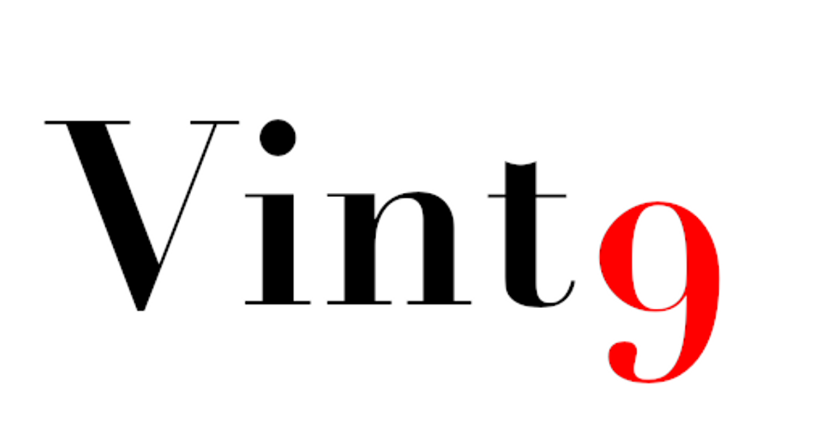 Vint9